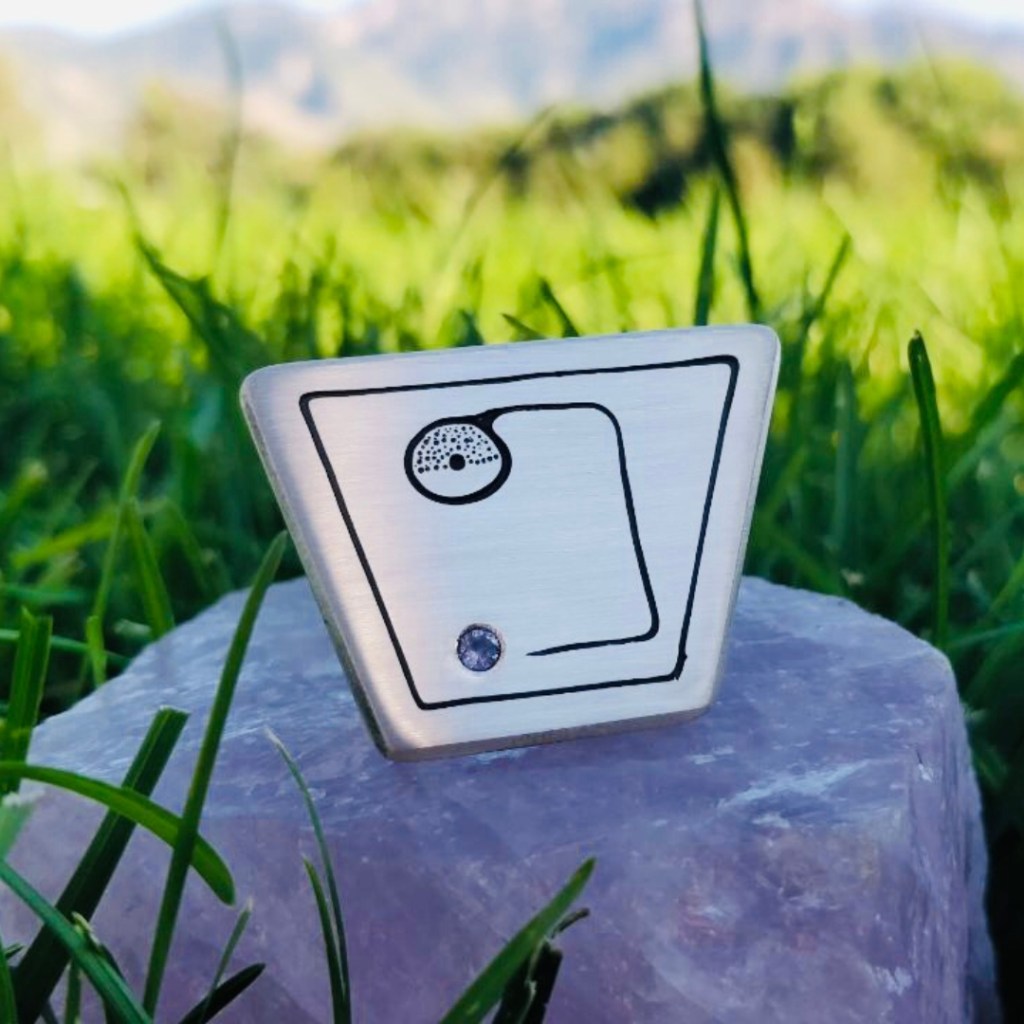 Decode your Galactic Signature | Zuvuya