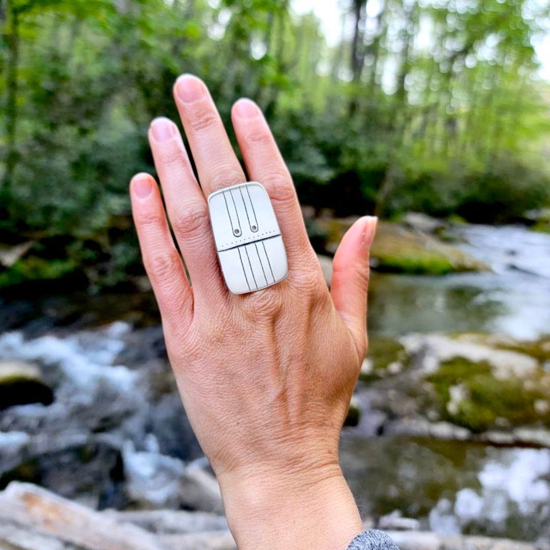 Decode your Galactic Signature | Zuvuya