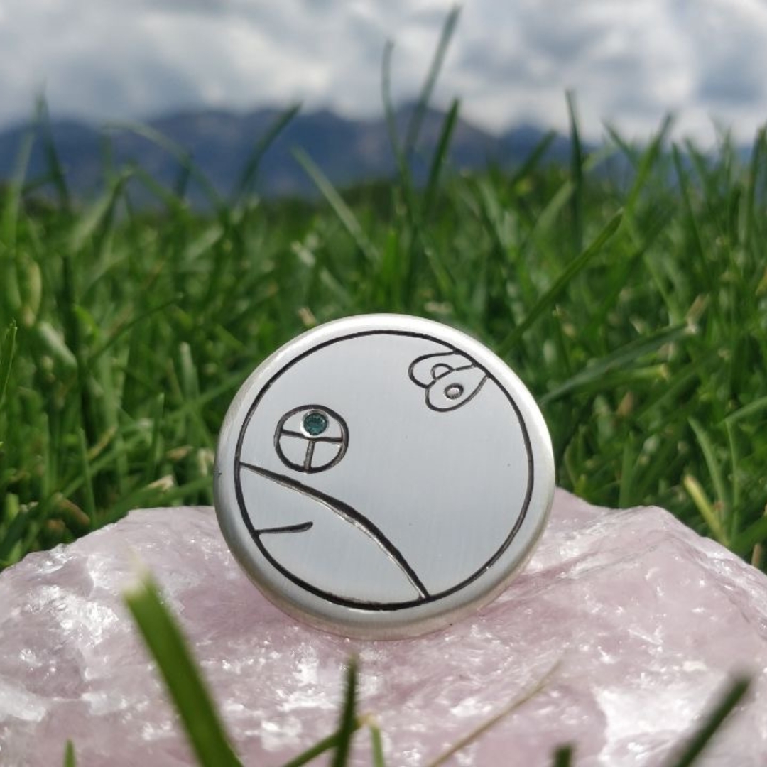 Decode your Galactic Signature | Zuvuya