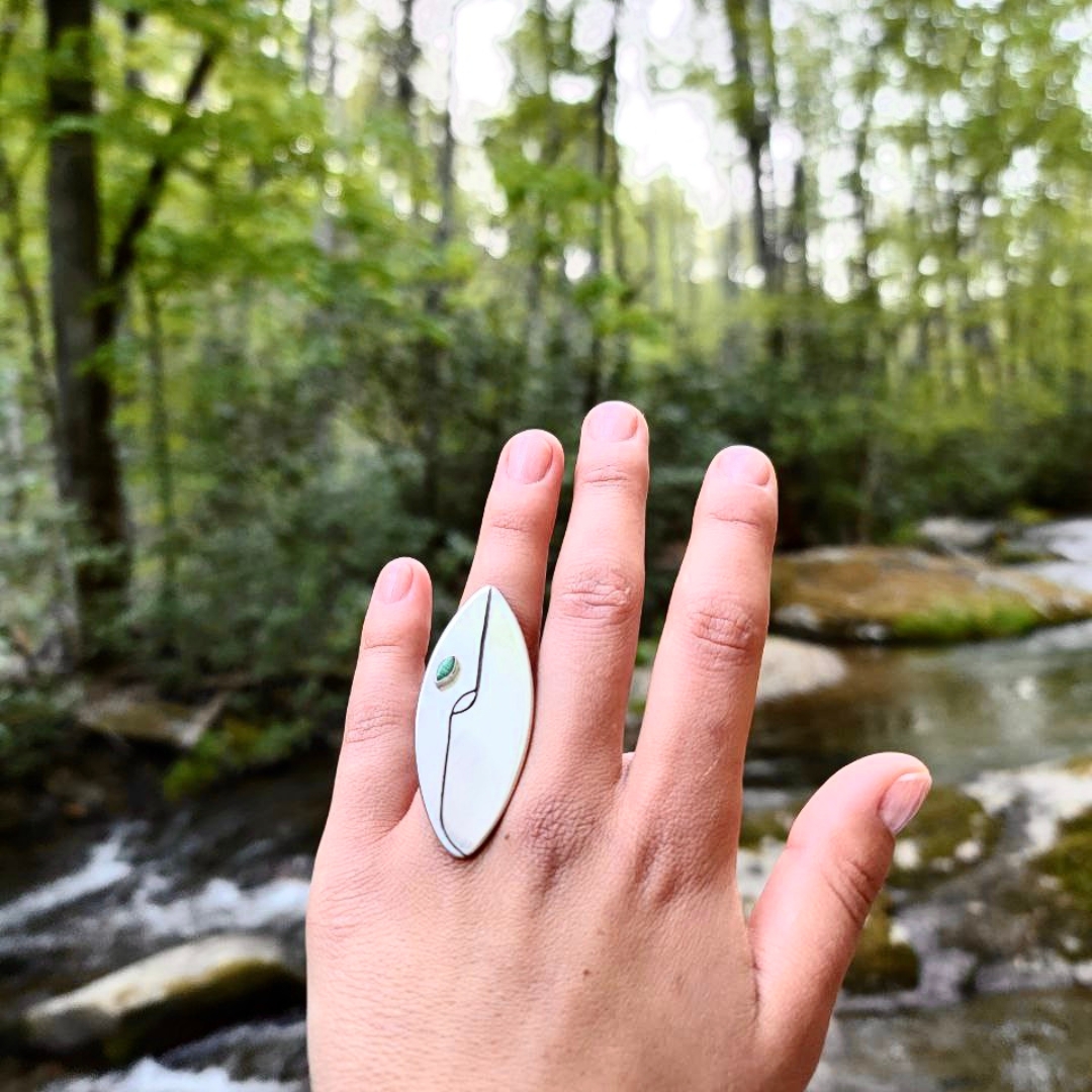 Decode your Galactic Signature | Zuvuya