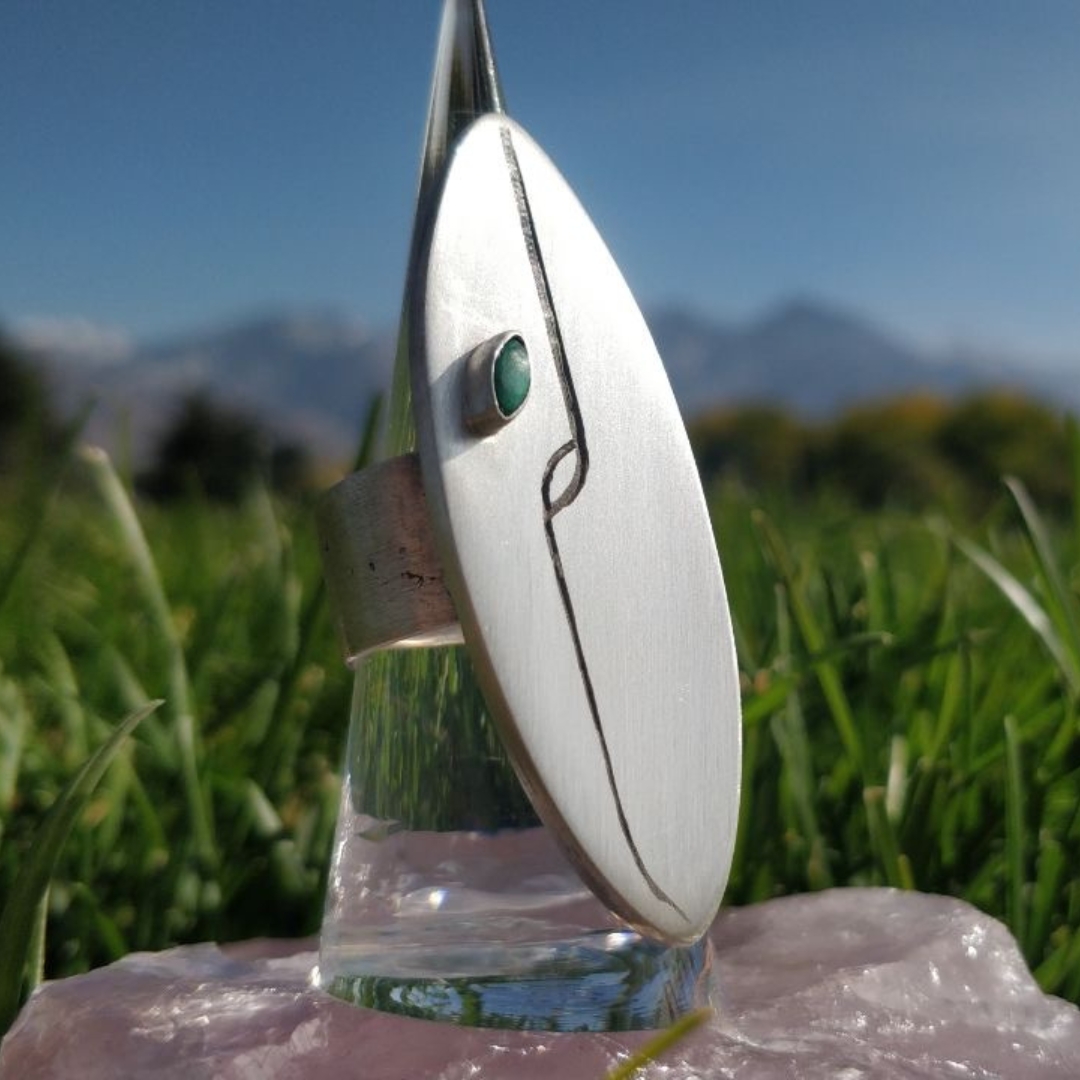 Decode your Galactic Signature | Zuvuya