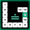 Tones - Decode your Galactic Signature | Zuvuya