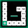 Tones - Decode your Galactic Signature | Zuvuya