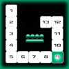 Tones - Decode your Galactic Signature | Zuvuya