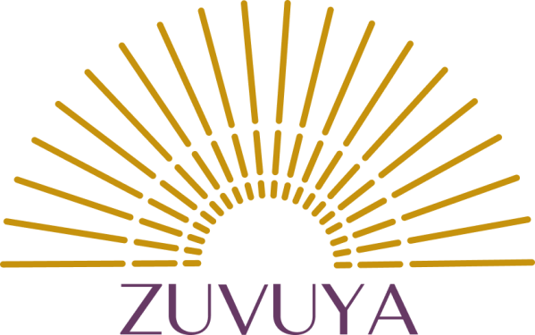 Tones - Decode your Galactic Signature | Zuvuya